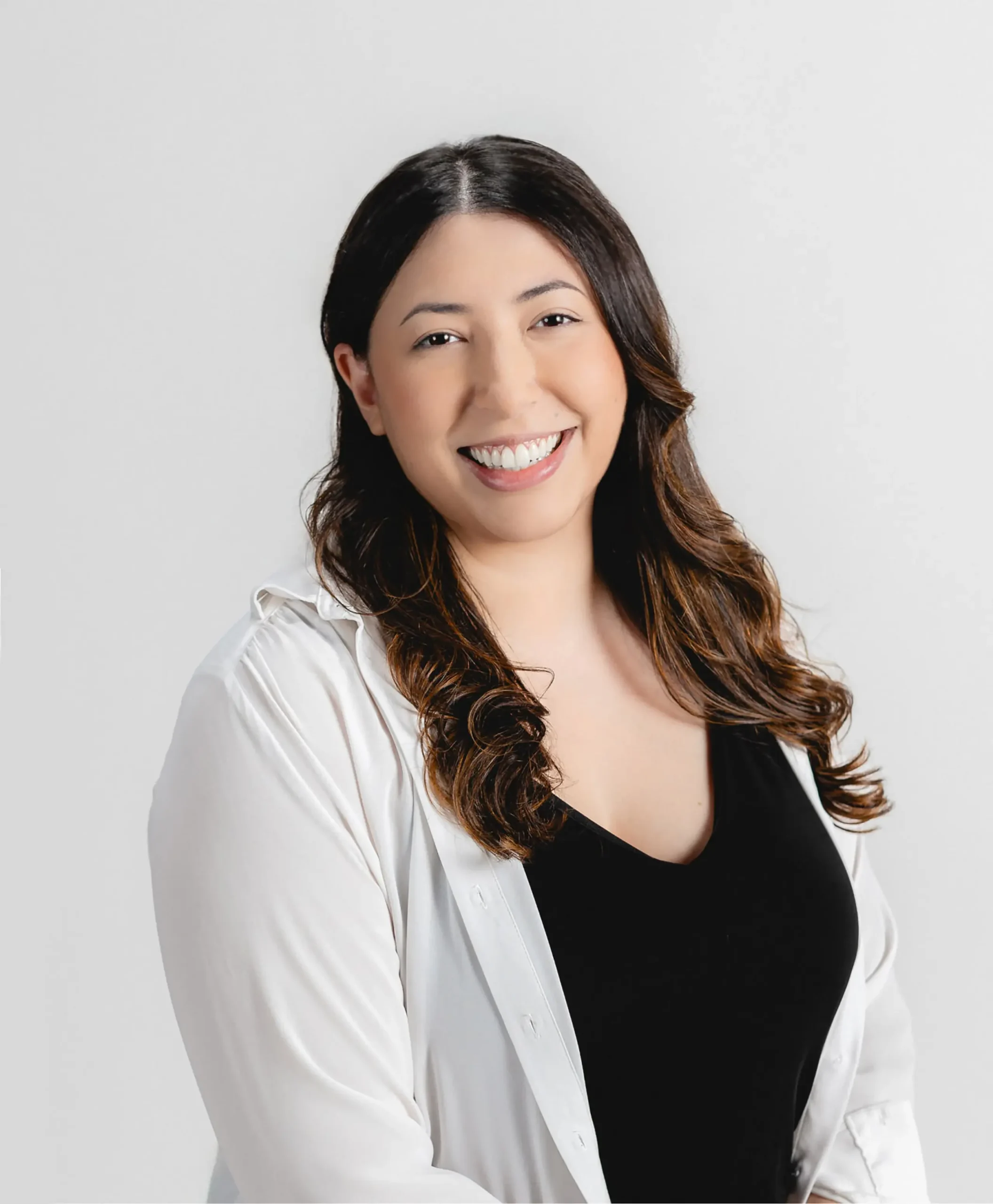 Kelsey Smith | Web Director at A&H