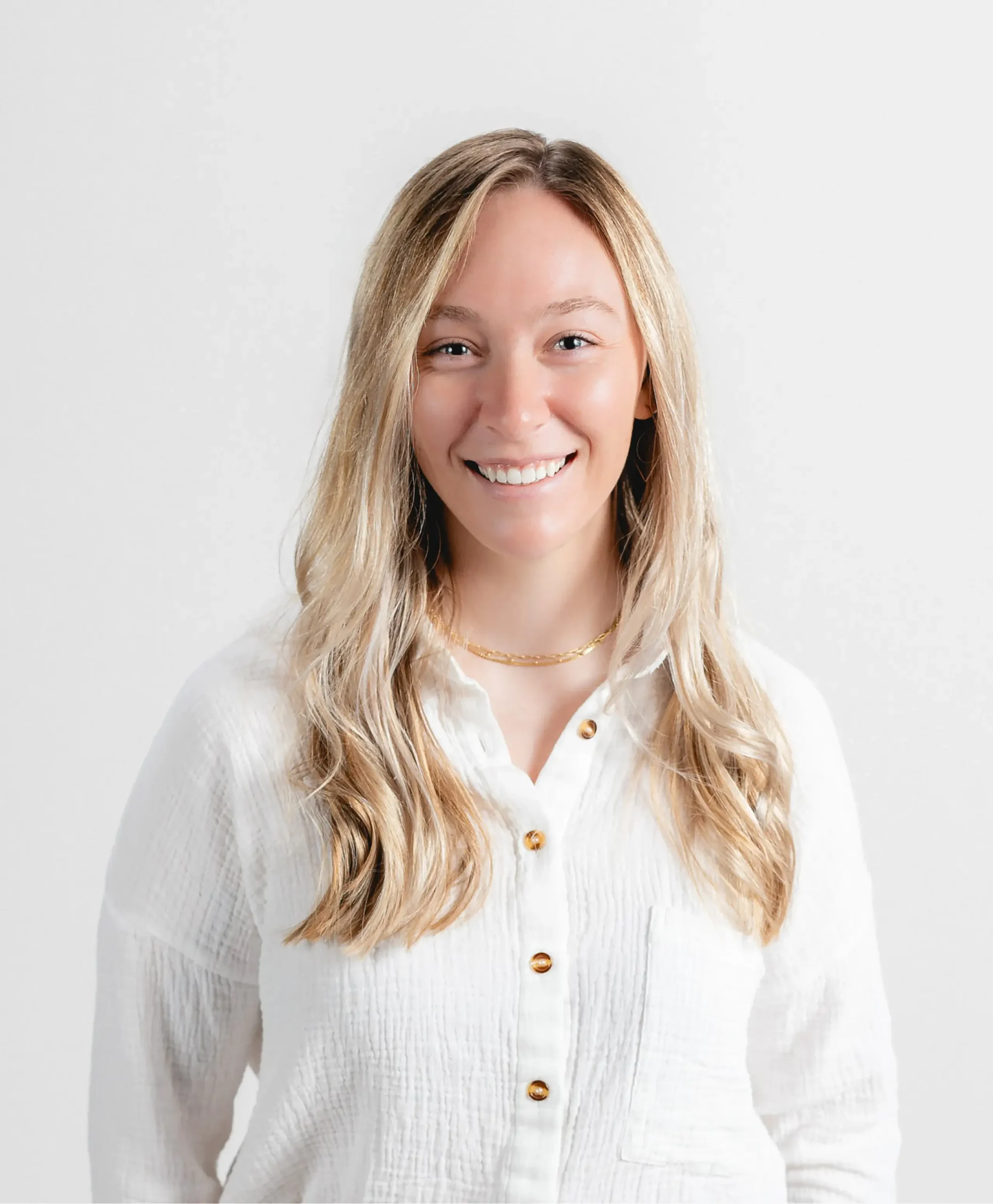 Kristin Bonillas | UI/UX Designer at A&H